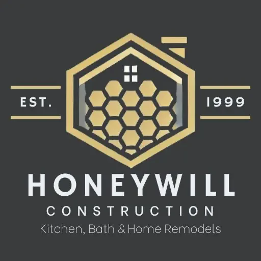 Kitchen and Bathroom Remodeling in Riverside County | Honeywill ...